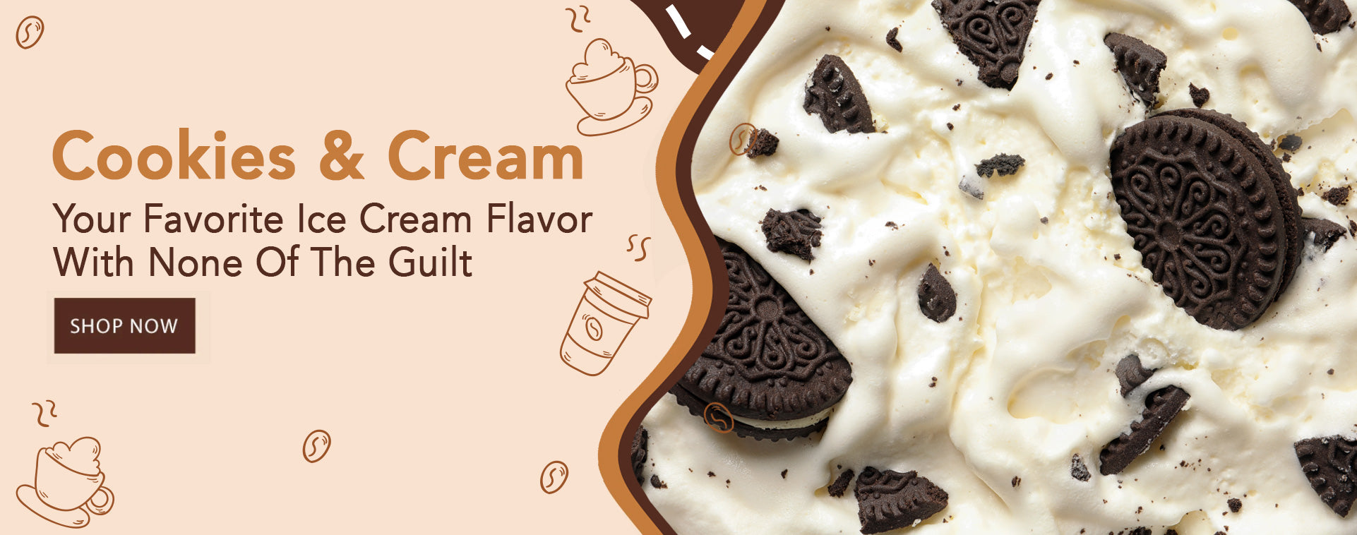 Roasted Coffee and Green Coffee: Java Bean Plus