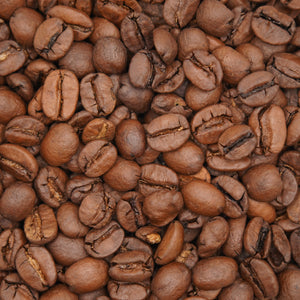 Wholesale Coffee Beans | Buy Bulk Coffee Beans | Java Bean Plus