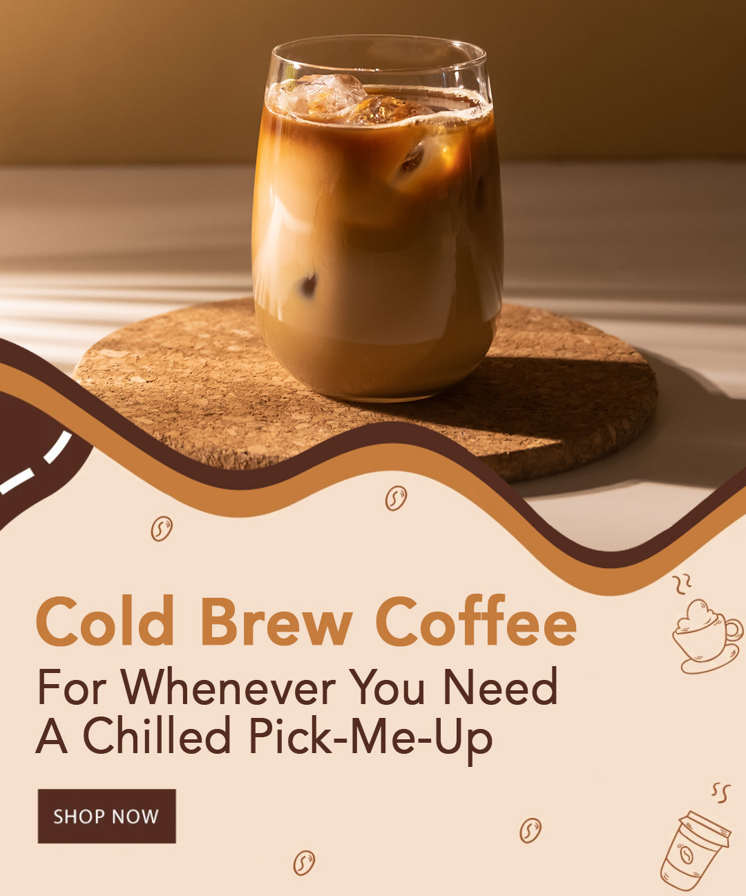 Roasted Coffee and Green Coffee: Java Bean Plus