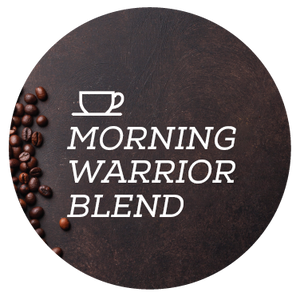 Roasted Coffee and Green Coffee: Java Bean Plus