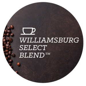 Roasted Coffee and Green Coffee: Java Bean Plus