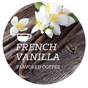 Flavored Coffee Beans Wholesale | Java Bean Plus